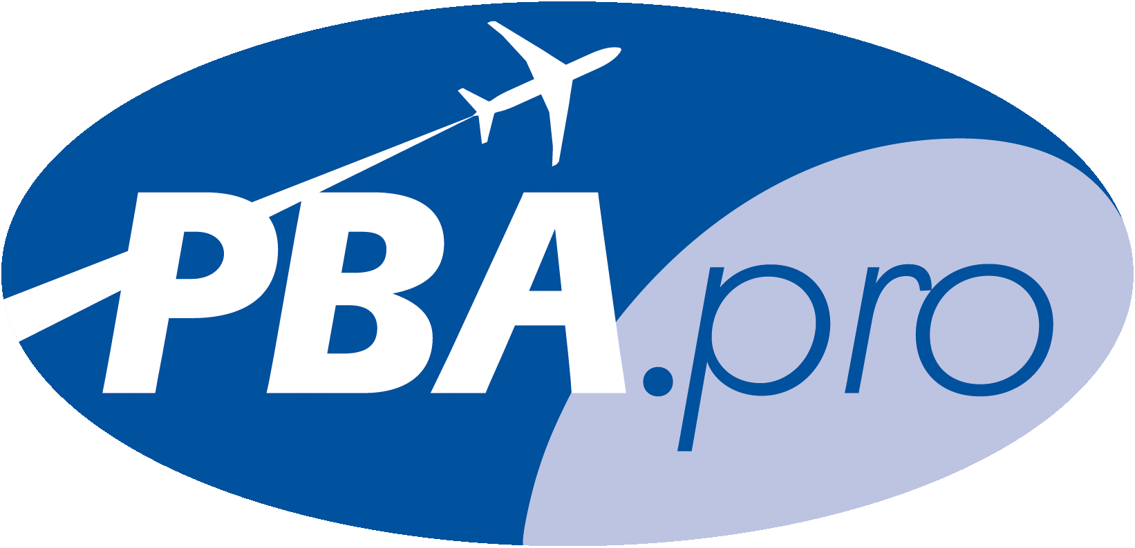 PBA.pro-FD Framework & Designer Component - AIM Online