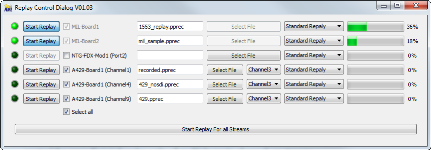 PBA.pro-FD Framework & Designer Component - AIM Online