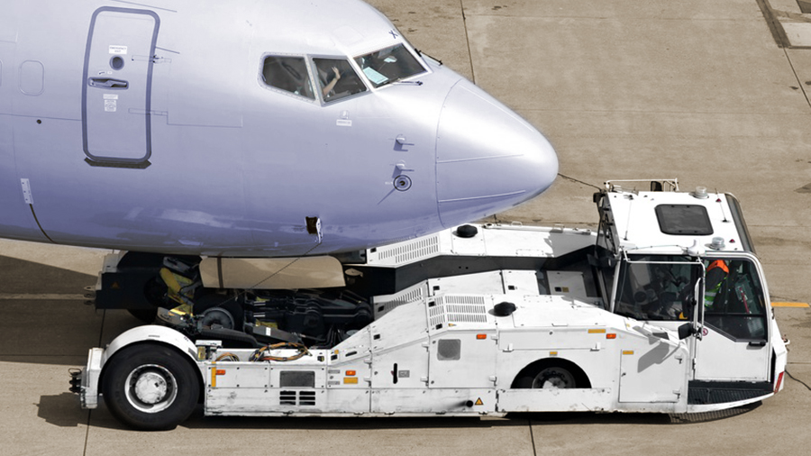 ARINC 429 Tutorial - ARINC 429 Specification Overview - AIM Online