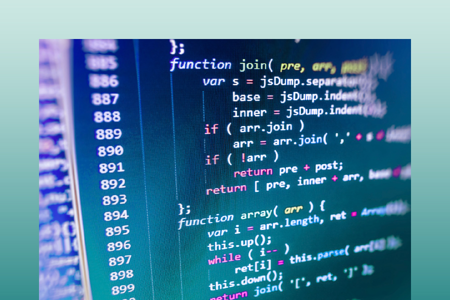 AFDX®/ARINC664P7 Tutorial - What is AFDX - AIM Online