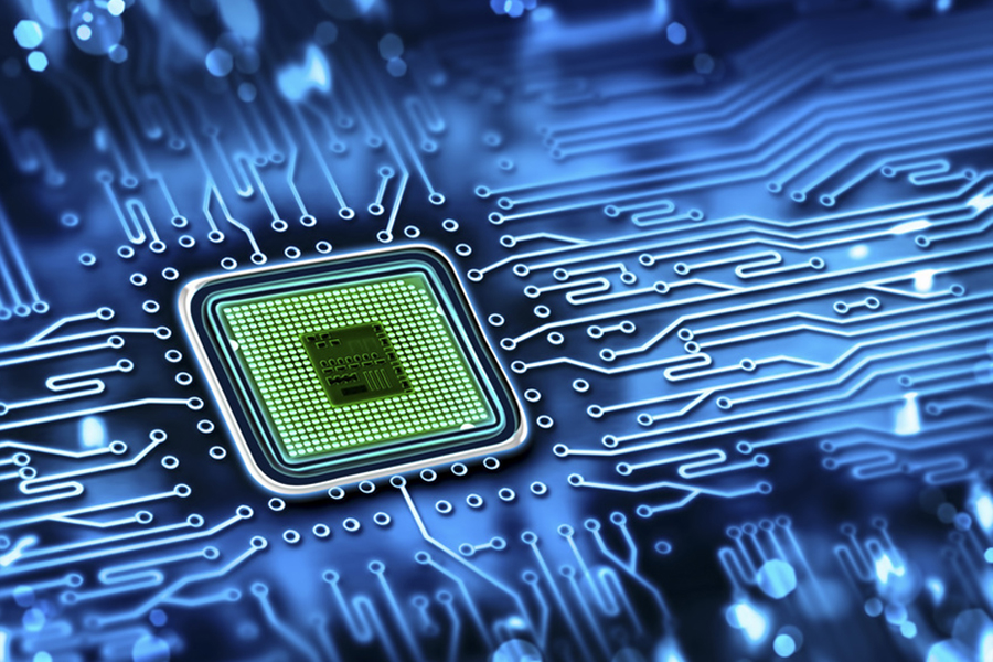 ARINC 429 Tutorial - ARINC 429 Specification Overview - AIM Online