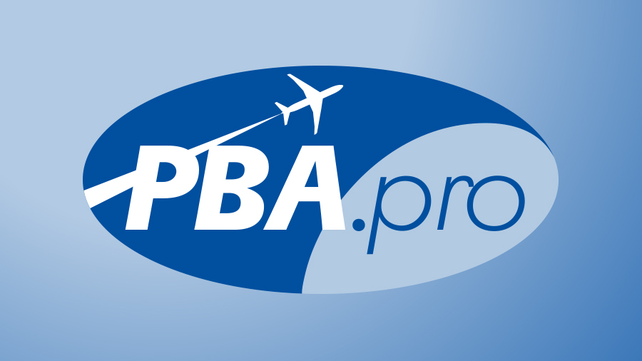 Software - Professional Avionics Databus Solutions - AIM Online