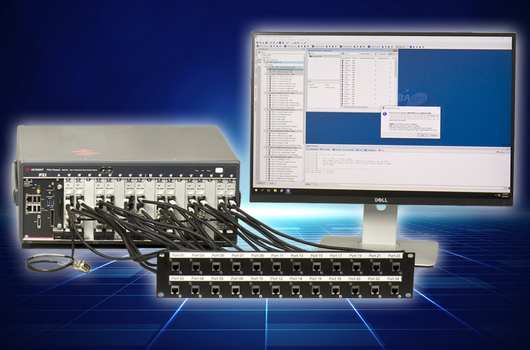 AIM News - Professional Avionics Databus Solutions - AIM Online