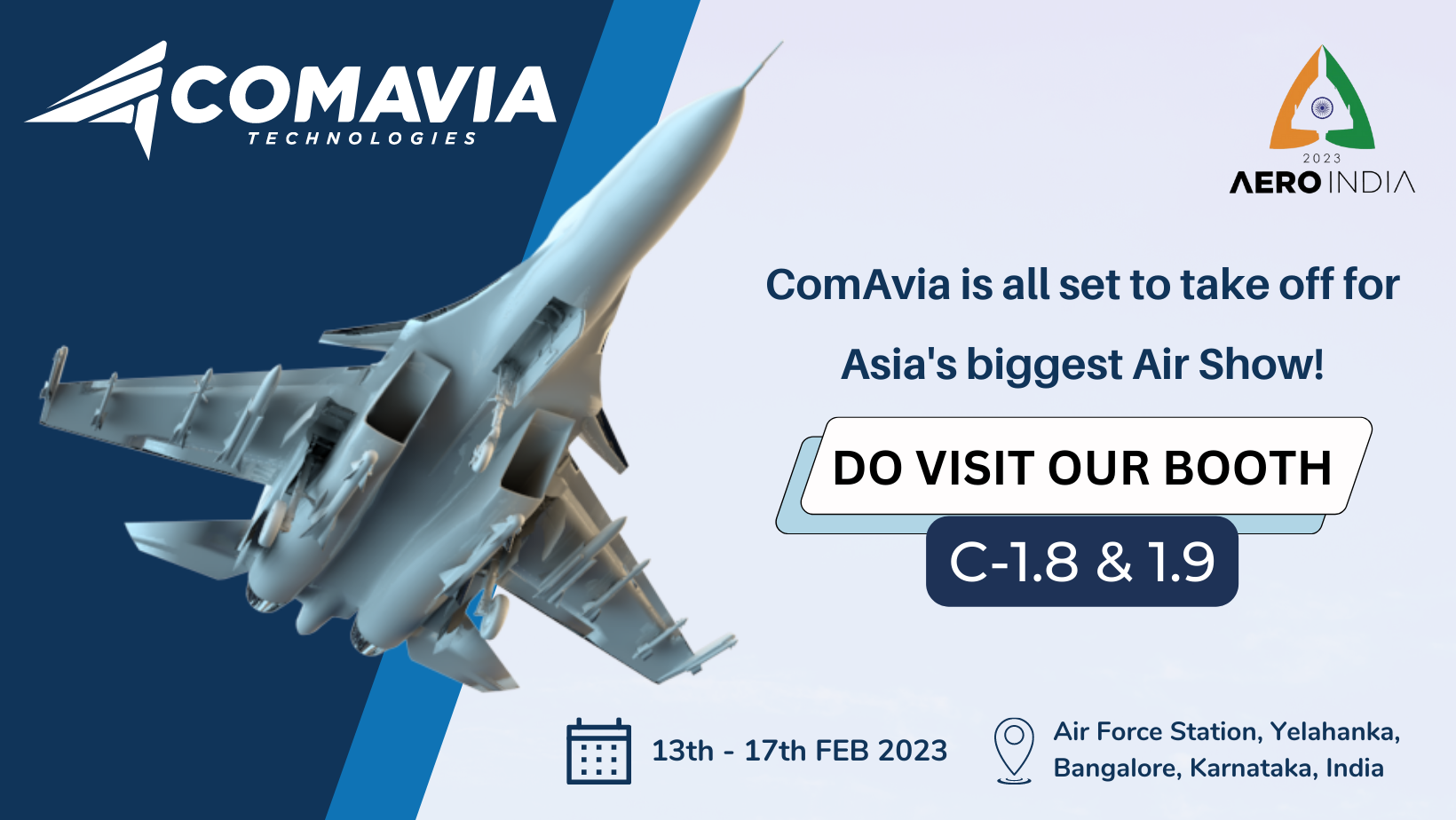 AIM News - Professional Avionics Databus Solutions - AIM Online