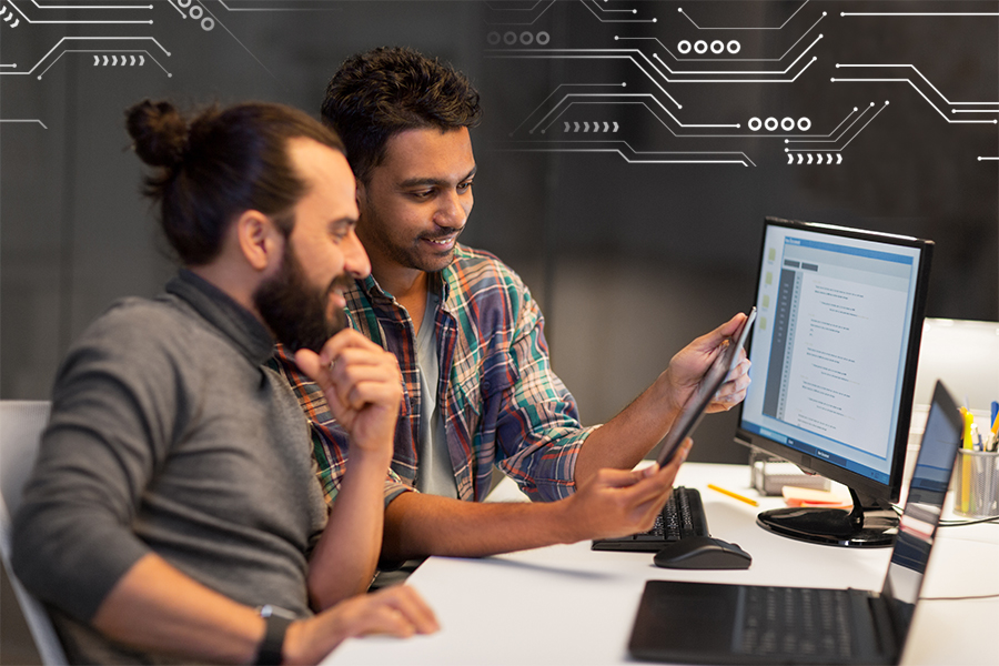 MIL-STD-1553, ARINC 429, AFDX/ARINC664P7 Tutorials - AIM Online