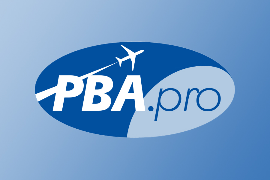 Software - Professional Avionics Databus Solutions - AIM Online