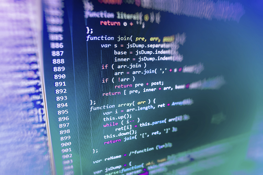 Software - Professional Avionics Databus Solutions - AIM Online