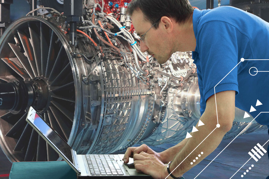 Data Loading Software - Avionics Databus Solutions - AIM Online