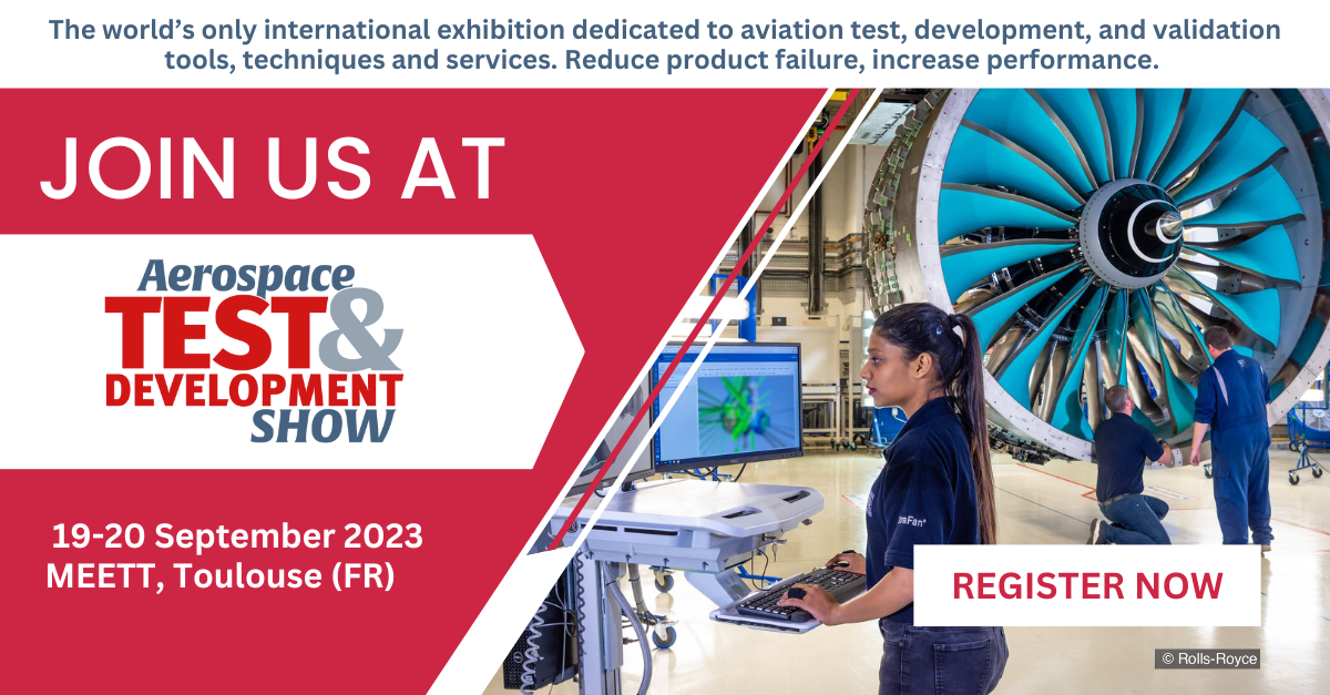 AIM News - Professional Avionics Databus Solutions - AIM Online