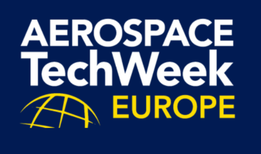 AIM News - Professional Avionics Databus Solutions - AIM Online